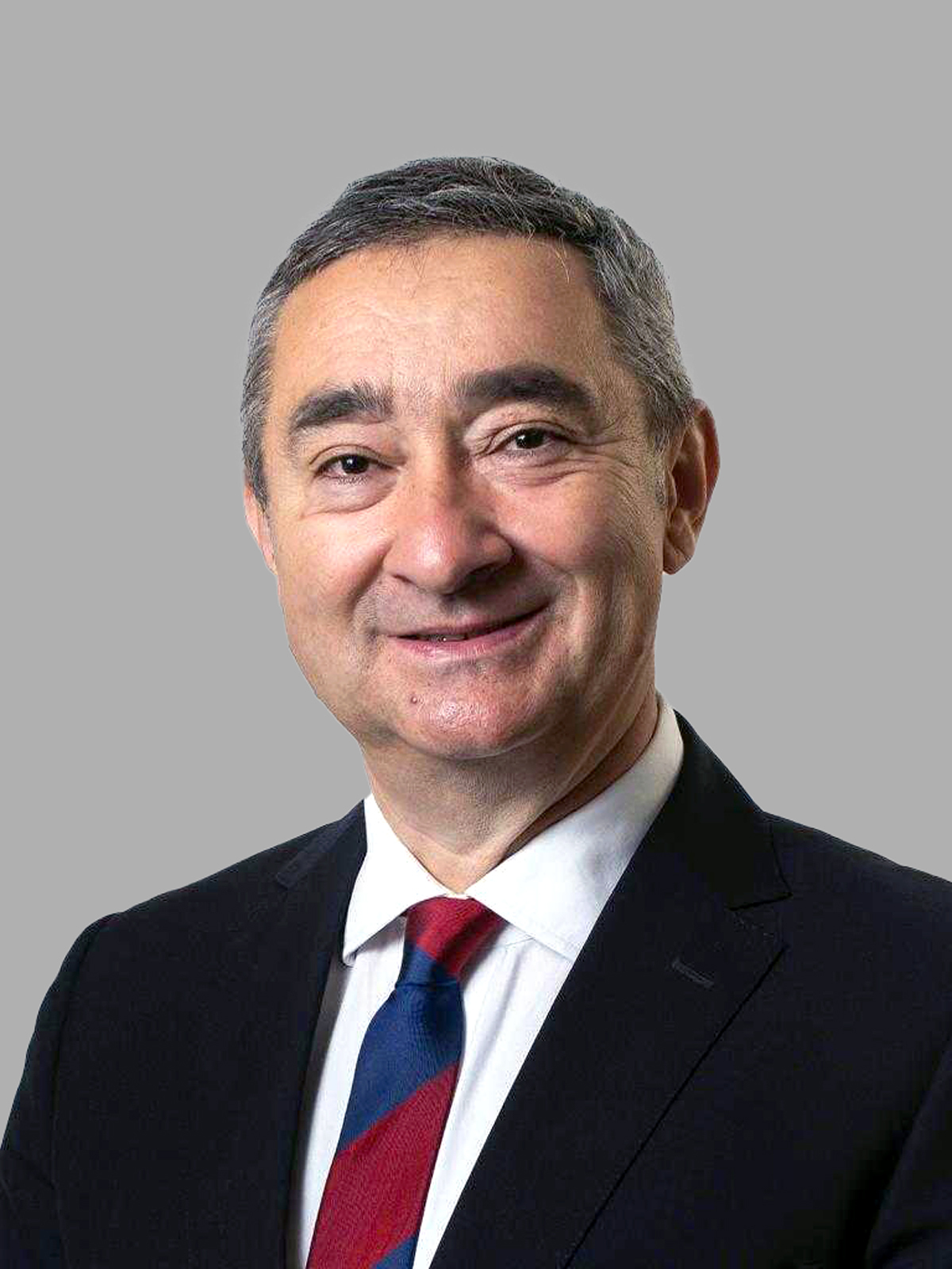 Organizacija • HNK Hajduk Split