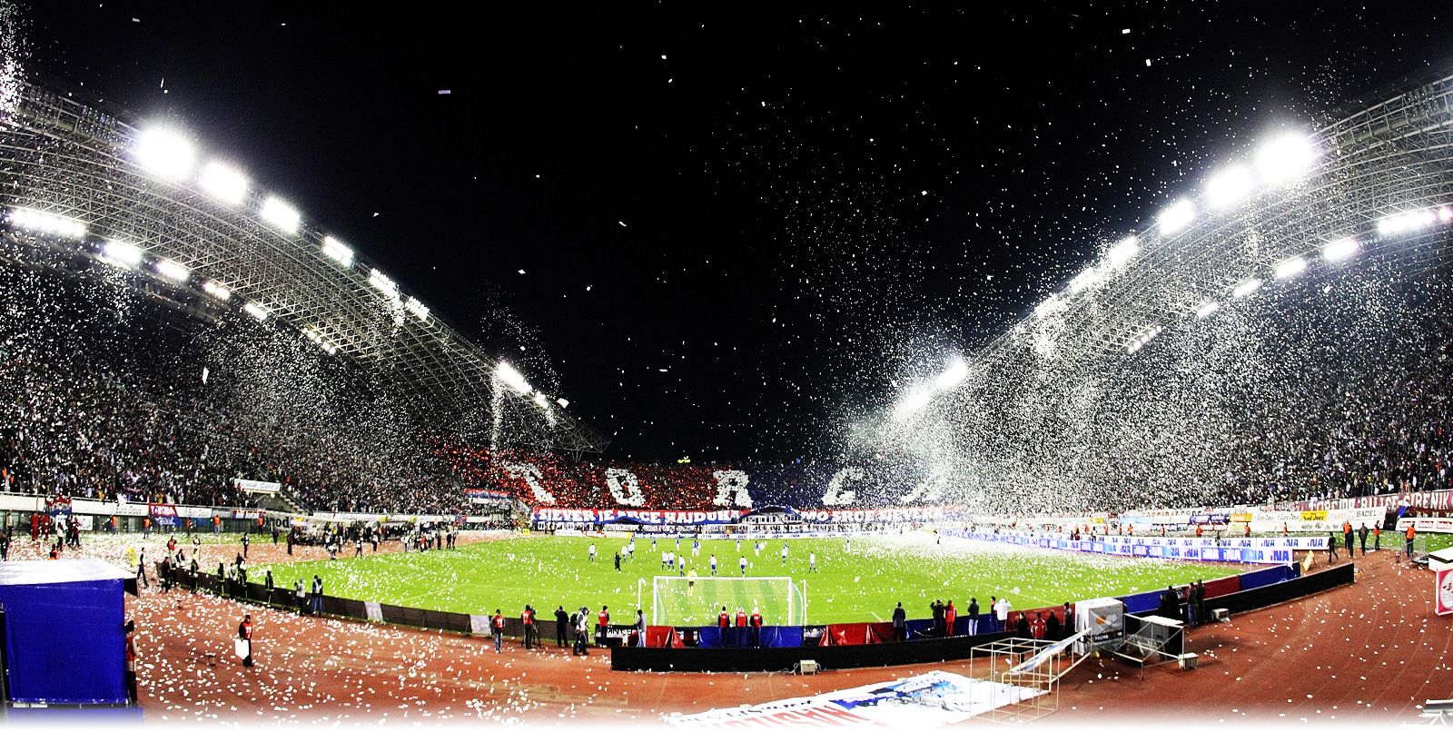 28 Vanlige Fakta Om Hajduk Split Matchs En Direct De Hajduk Split 28 Vanlige Fakta Om Hajduk Split Matchs En Direct De Hajduk Split